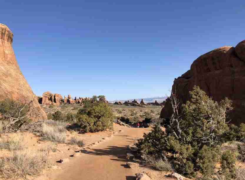 2 Days in Moab: The Ultimate Guide to Canyonlands & Arches National ...