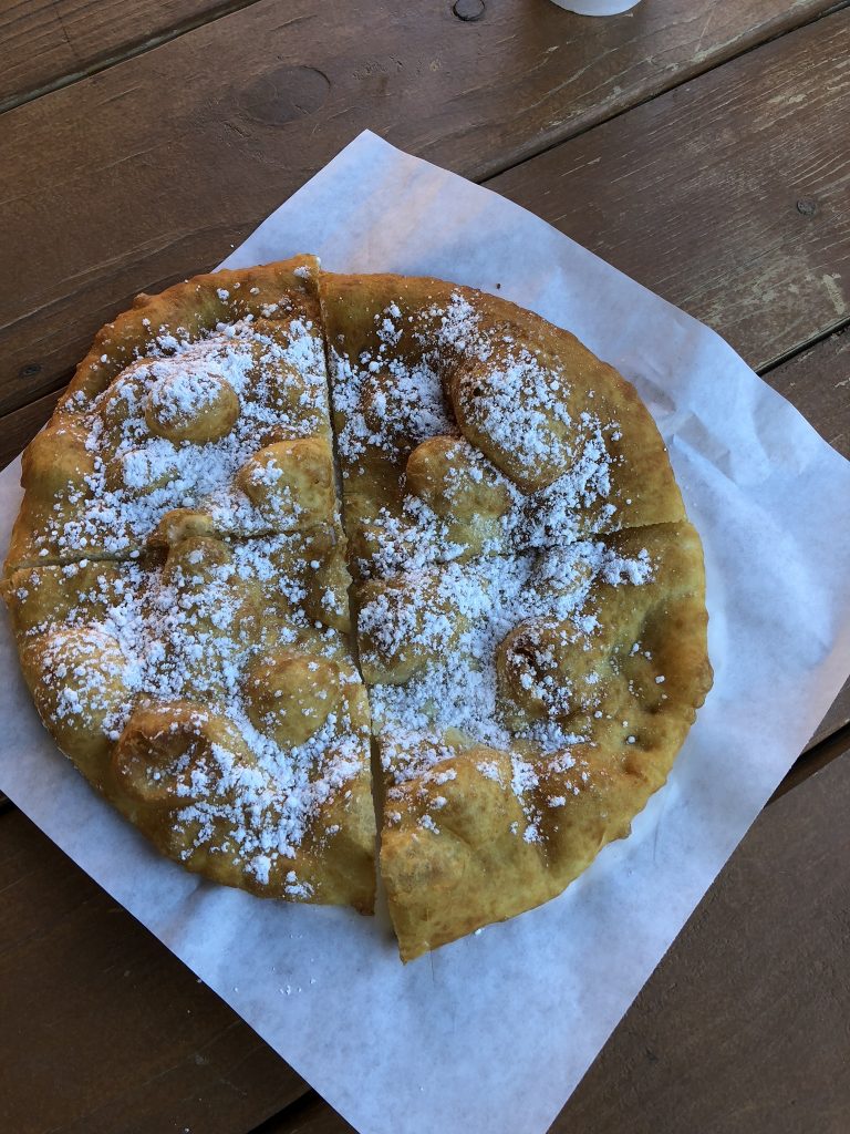 Your Complete Guide to Havasupai and the Havasu Falls Hike - Ready, Set ...