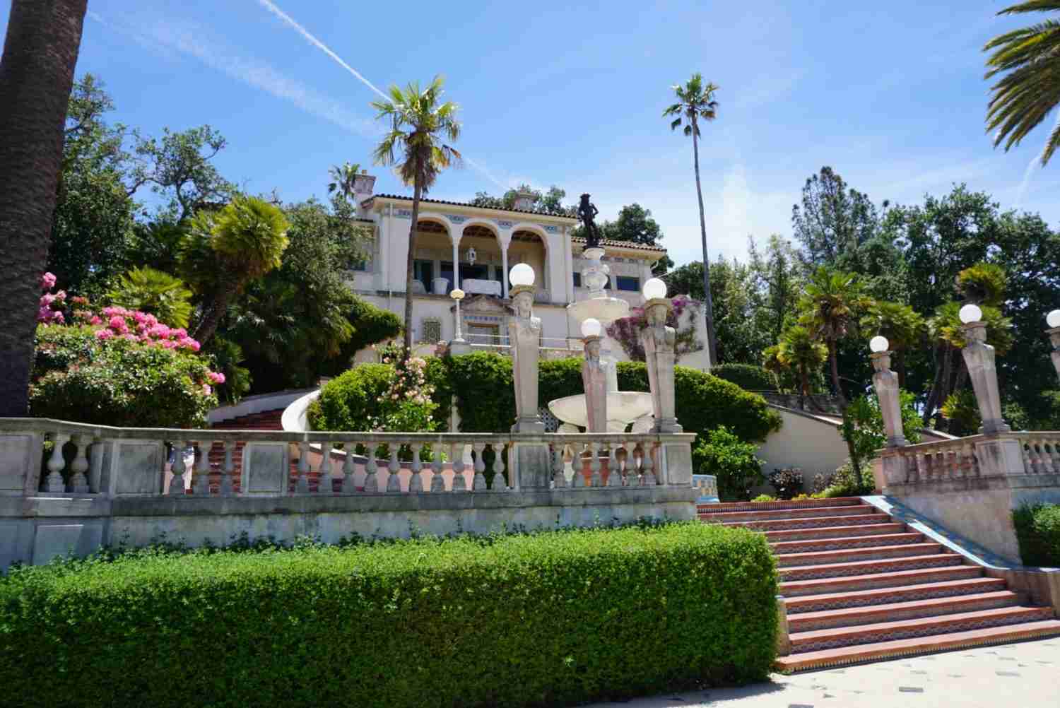 The Best Big Sur Itinerary for an Epic Weekend Trip - Ready, Set, PTO