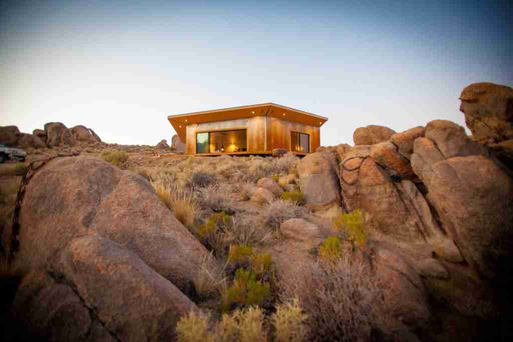 Your Guide To An Epic Alabama Hills Camping Trip Ready Set Pto