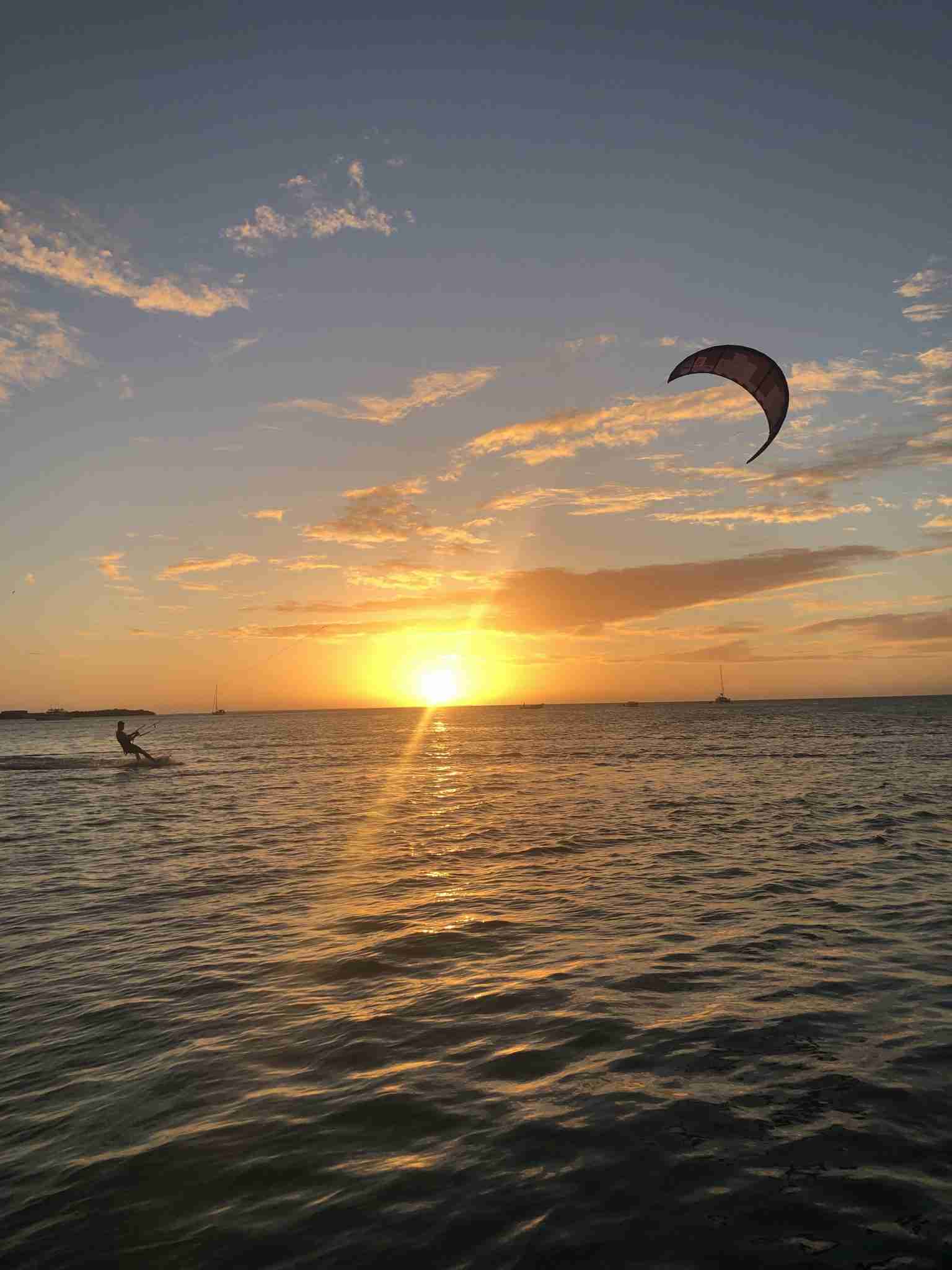 The Best Belize Itinerary | From the Jungle to the Beach in One Week ...