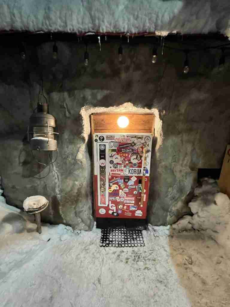 The Perfect 7-Day Japan Itinerary - Ready, Set, PTO