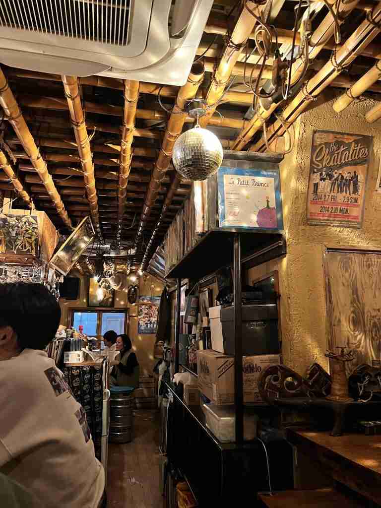 The Perfect 7 Day Japan Itinerary - Ready, Set, PTO