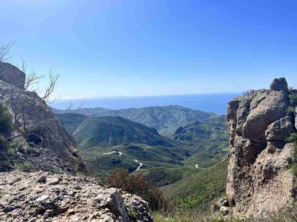 12 Best Things To Do In Conejo Valley For a Weekend Getaway