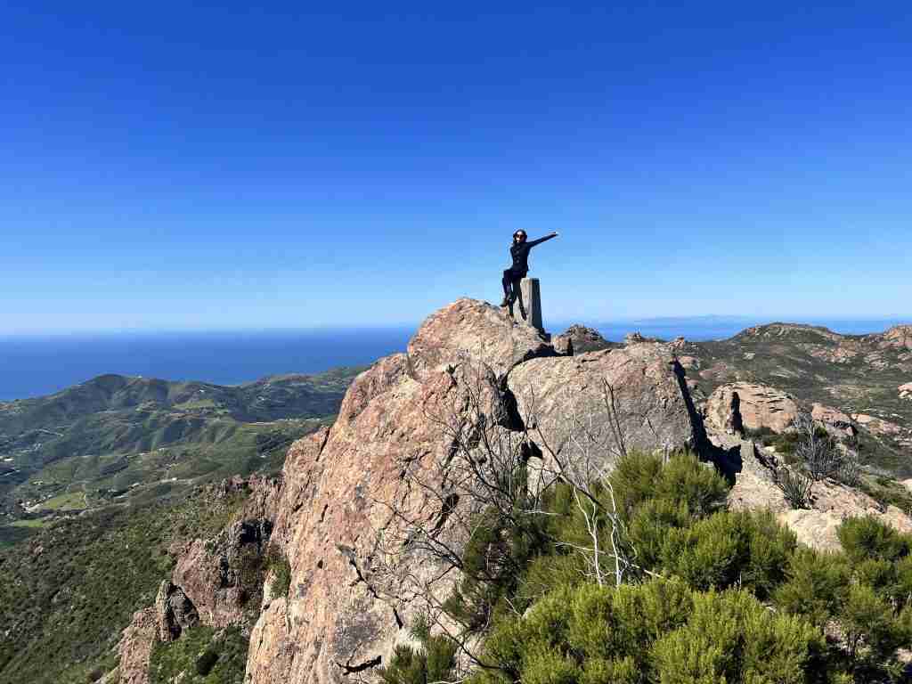 12 Best Things To Do In Conejo Valley For a Weekend Getaway