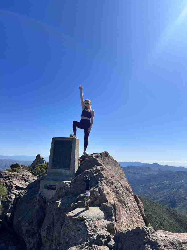Outdoor Activities in Conejo Valley: 5 Best Spots