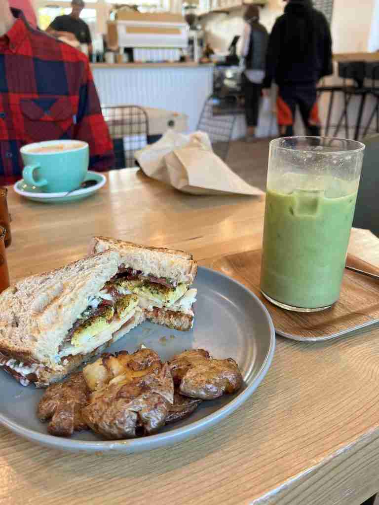 The Best Things to Do in Golden, BC in the Summer - Ready, Set, PTO