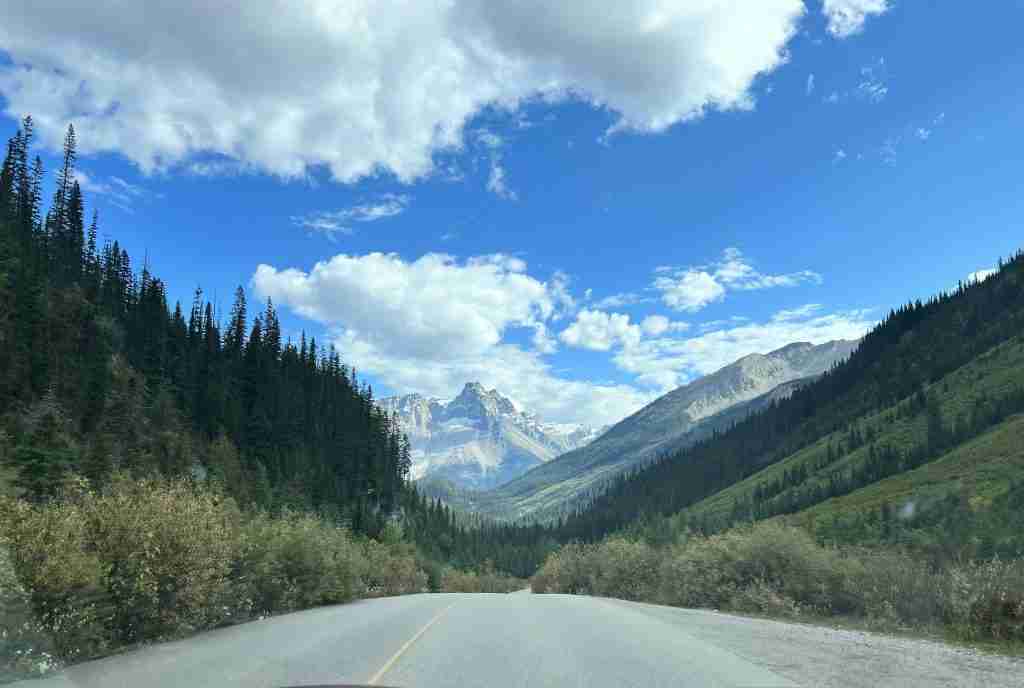 The Best Things to Do in Golden, BC in the Summer - Ready, Set, PTO