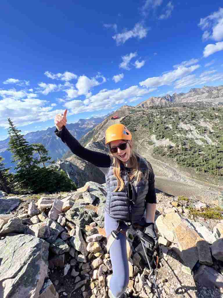 The Best Things to Do in Golden, BC in the Summer - Ready, Set, PTO