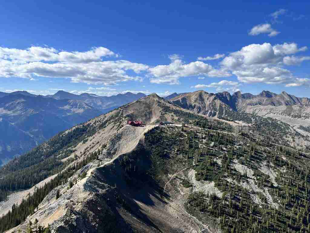 The Best Things to Do in Golden, BC in the Summer - Ready, Set, PTO