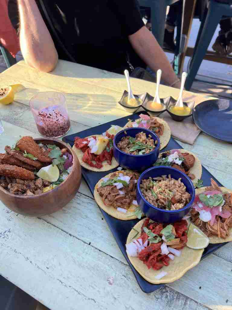 The Best Things to Do in Golden, BC in the Summer - Ready, Set, PTO