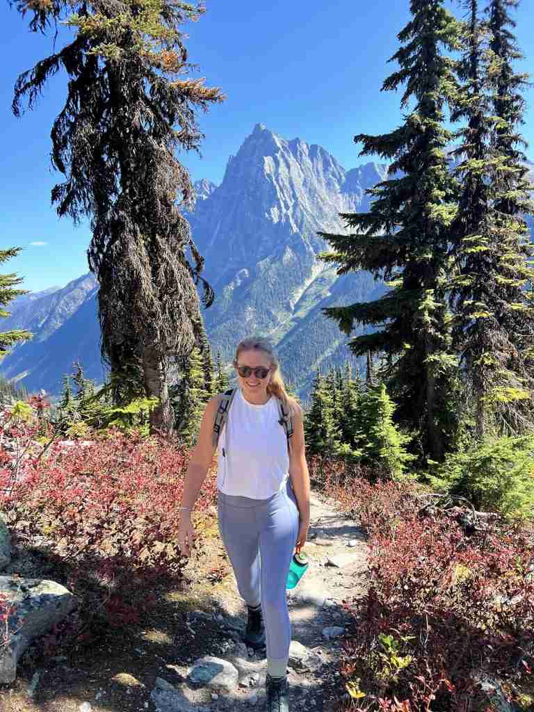 The Best Things to Do in Golden, BC in the Summer - Ready, Set, PTO