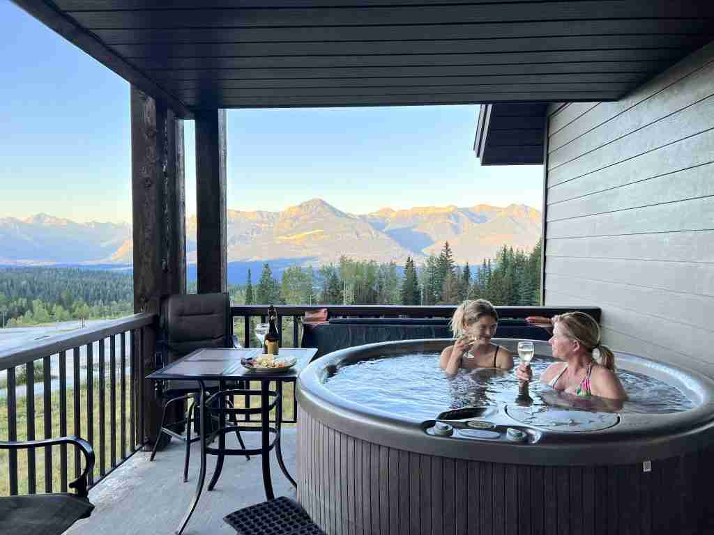 The Best Things to Do in Golden, BC in the Summer - Ready, Set, PTO
