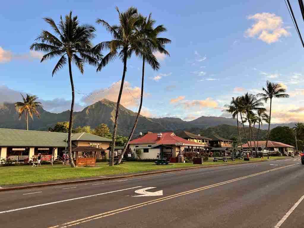 Kauai 3 Day Itinerary: Your Perfect First-Timer Guide