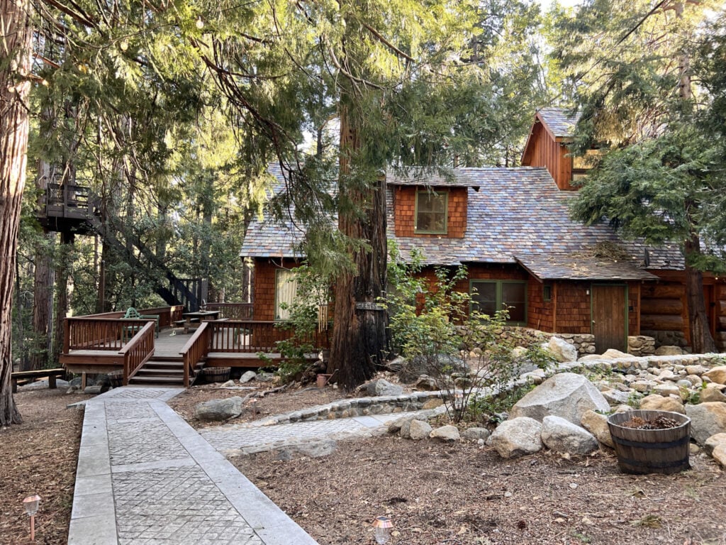 The Best Things to Do in Idyllwild, California - Ready, Set, PTO