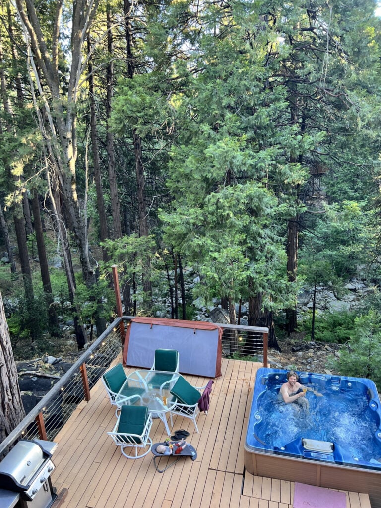 The Best Things to Do in Idyllwild, California - Ready, Set, PTO